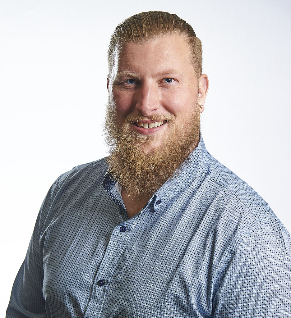 Meet the Bannister Hyundai Team | Hyundai Dealer British Columbia