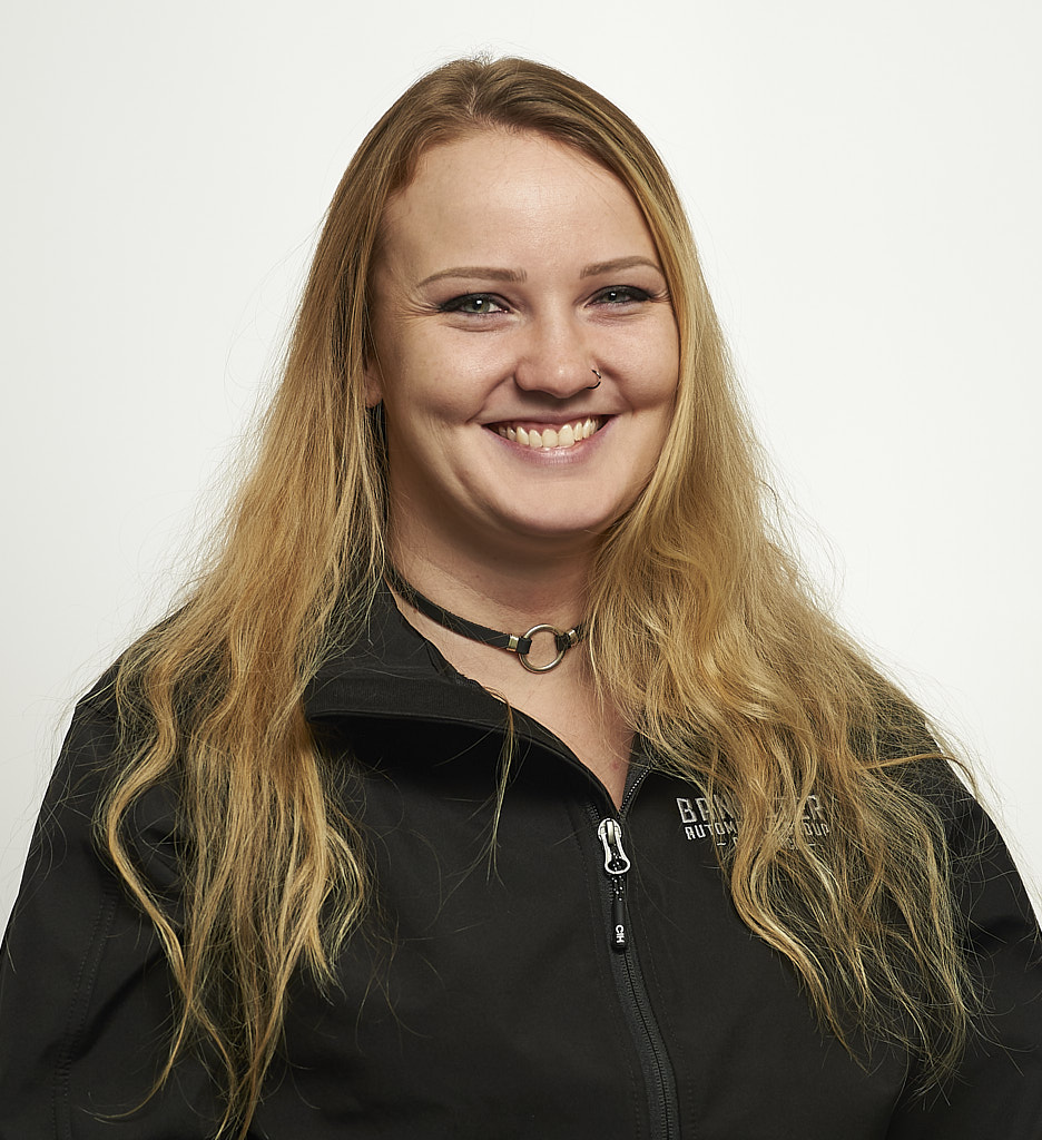 Meet the Bannister Hyundai Team | Hyundai Dealer British Columbia