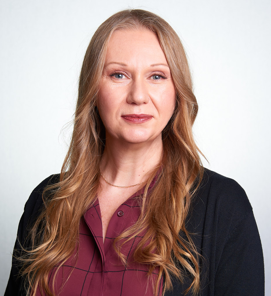 Meet the Bannister Hyundai Team | Hyundai Dealer British Columbia