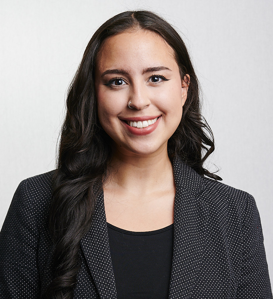 Meet the Bannister Hyundai Team | Hyundai Dealer British Columbia