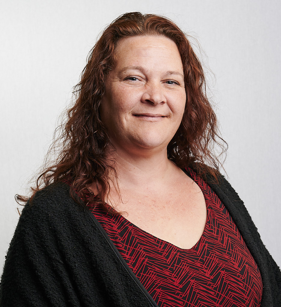 Meet the Bannister Hyundai Team | Hyundai Dealer British Columbia