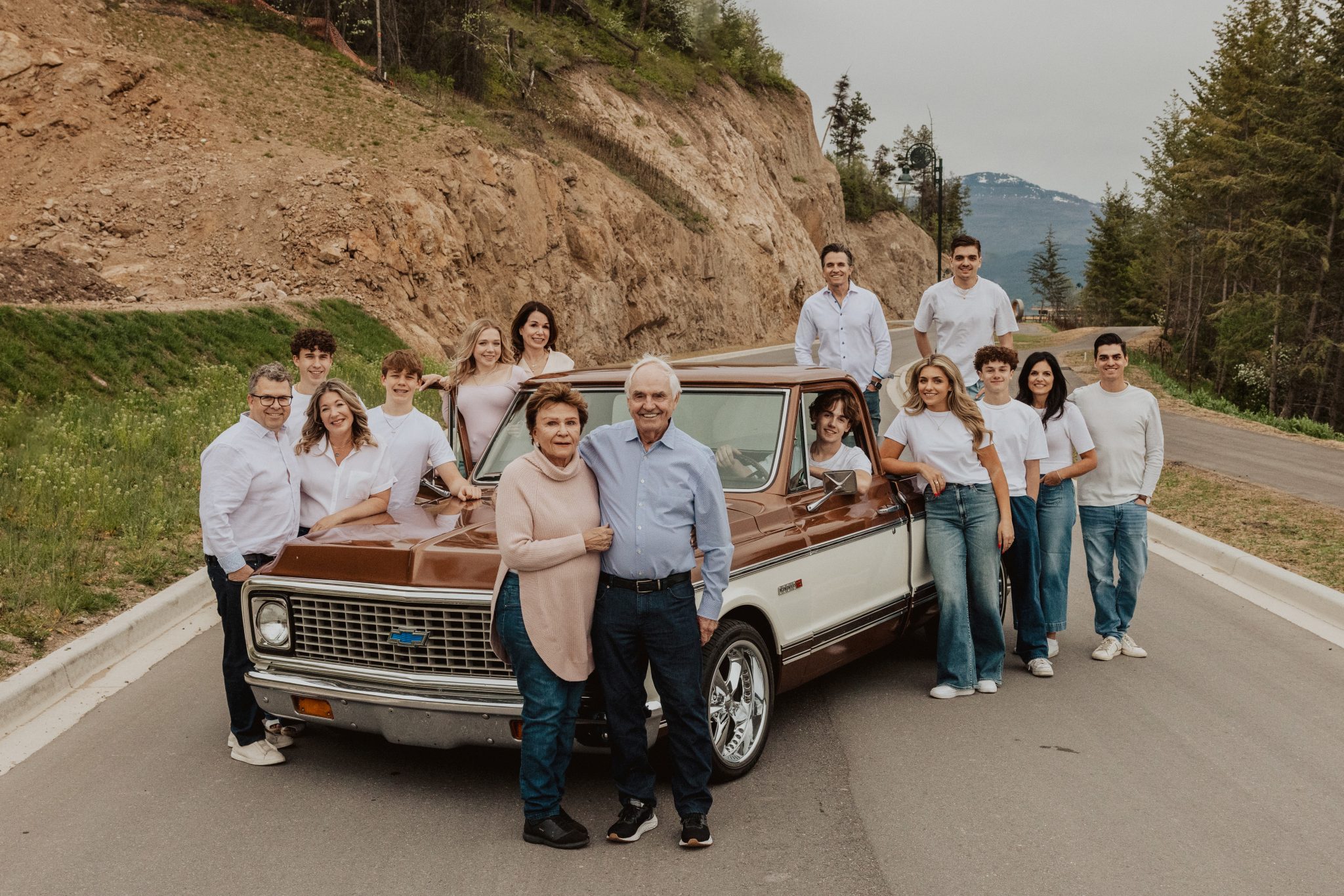 About Us - Bannister Hyundai Chilliwack - Bannister Hyundai Chilliwack