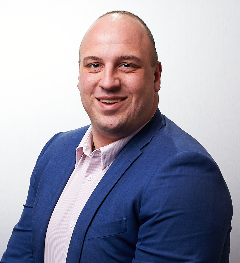 Meet the Bannister Hyundai Team | Hyundai Dealer British Columbia