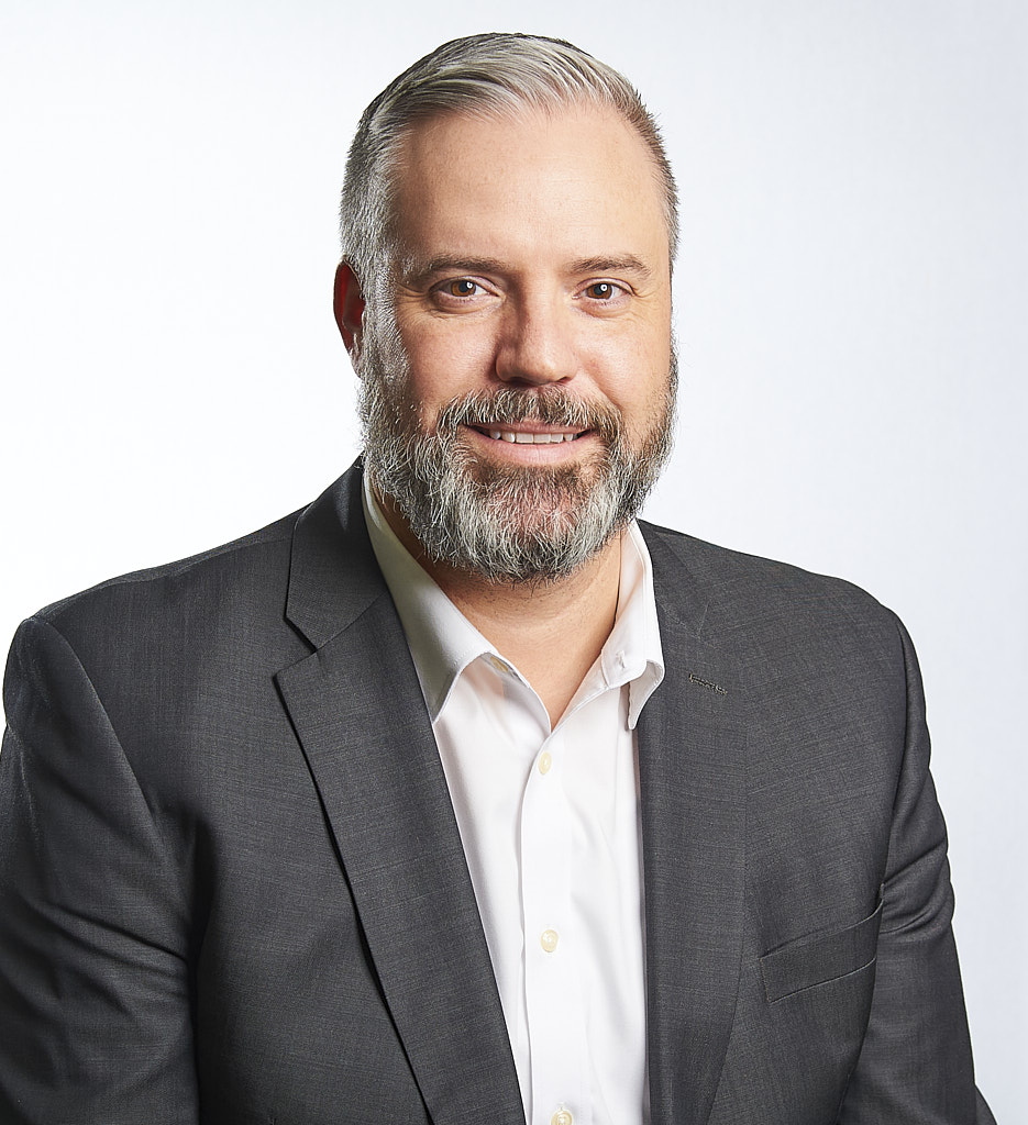 Meet the Bannister Hyundai Team | Hyundai Dealer British Columbia