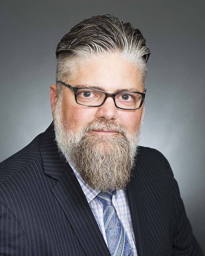 Meet the Bannister Hyundai Team | Hyundai Dealer British Columbia