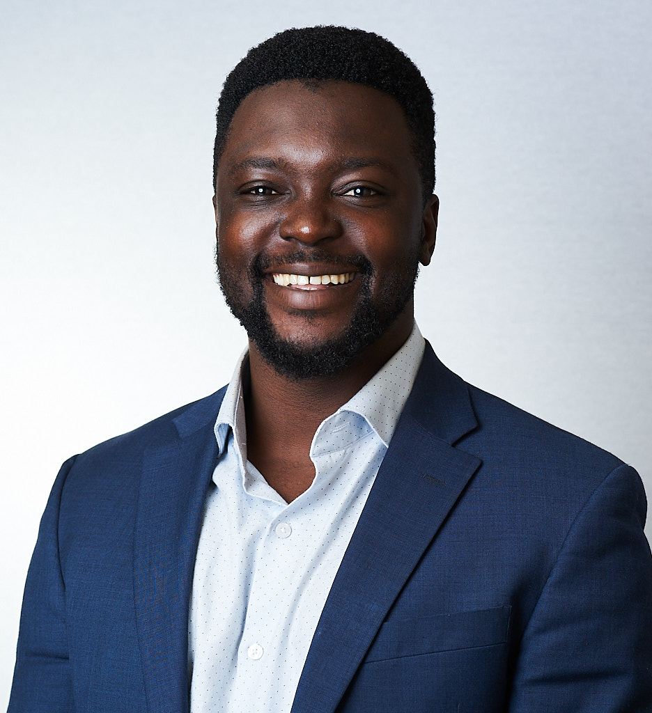 Meet the Bannister Hyundai Team | Hyundai Dealer British Columbia