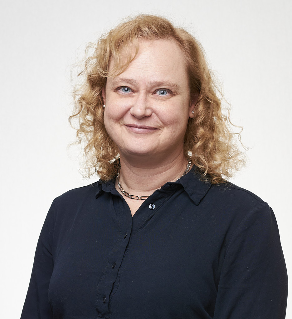 Meet the Bannister Hyundai Team | Hyundai Dealer British Columbia