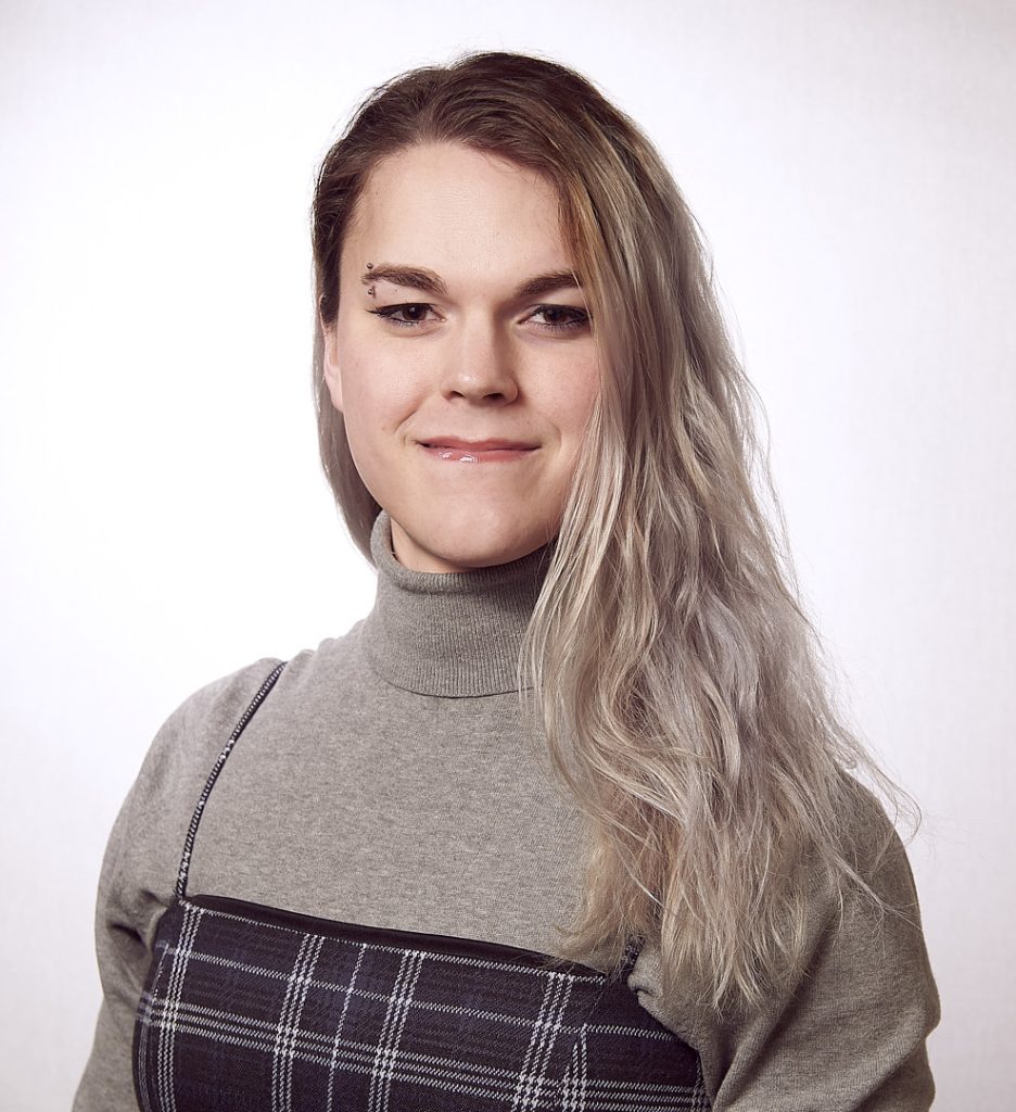 Meet the Bannister Hyundai Team | Hyundai Dealer British Columbia